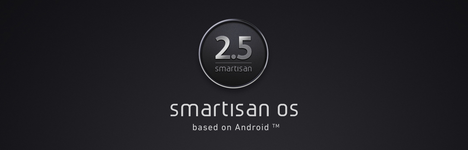 媒体中心 - 锤子商城