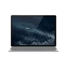 锤子商城 - 坚果手机、坚果 R2 手机、Smartisan TNT go 扩展本