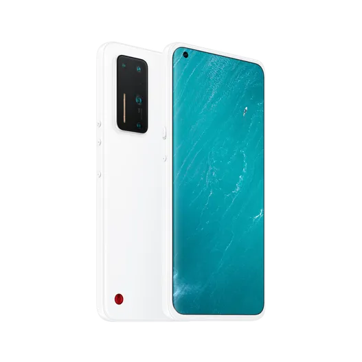 锤子商城 - 坚果手机、坚果 R2 手机、Smartisan TNT go 扩展本